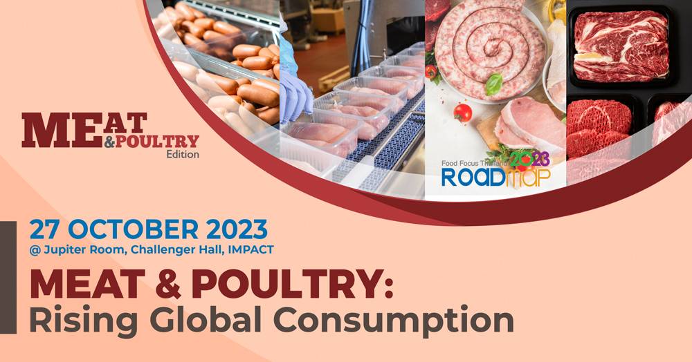 Home :: FPT Food Process Technology Company Limited