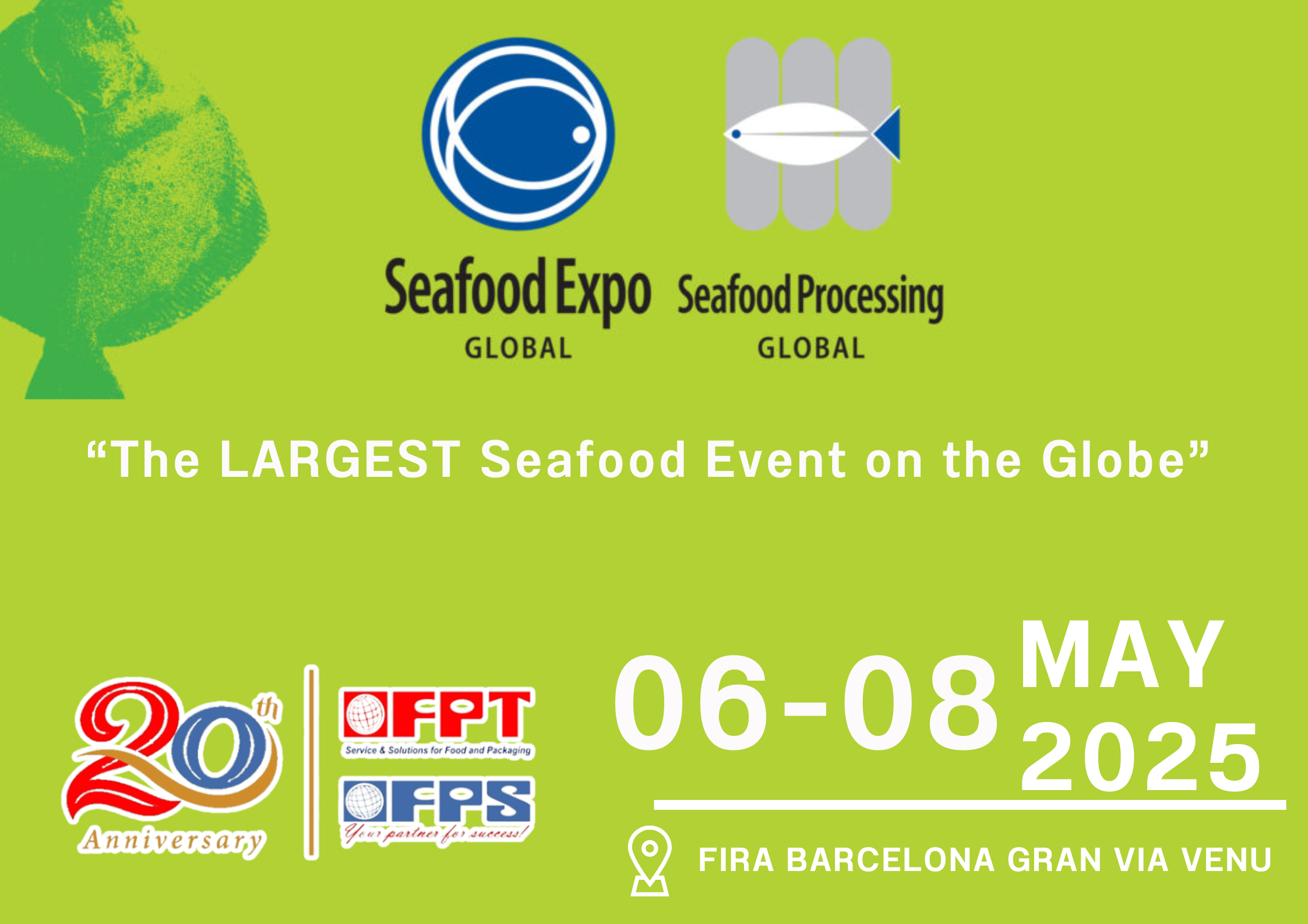 Home :: FPT Food Process Technology Company Limited