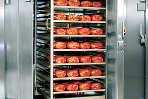 FESSMANN GmbH und Co KG